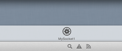 Web Services Part II: Xojo Web, at your service – Xojo Programming Blog