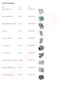 Guest Post Using The Graphics Class To Create Pdf Documents Xojo