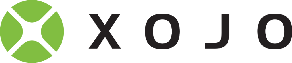 wpxojologo – Xojo Programming Blog