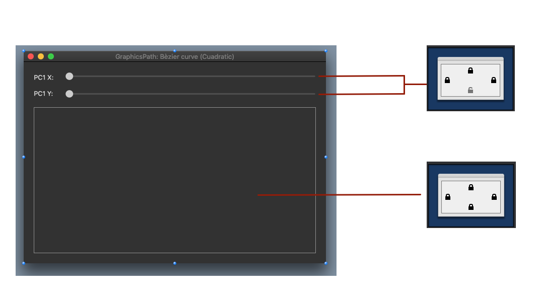 Starting Graphics with GraphicsPath – Xojo Programming Blog