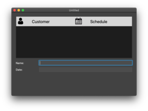 Customize Your ListBox Headers – Xojo Programming Blog