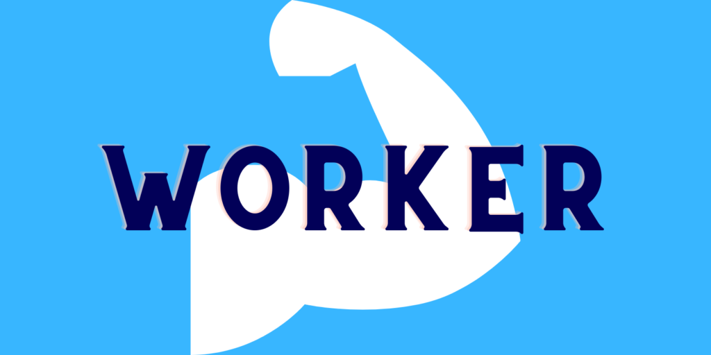 Use Multiple Cpu Cores With Worker Xojo Programming Blog 8977