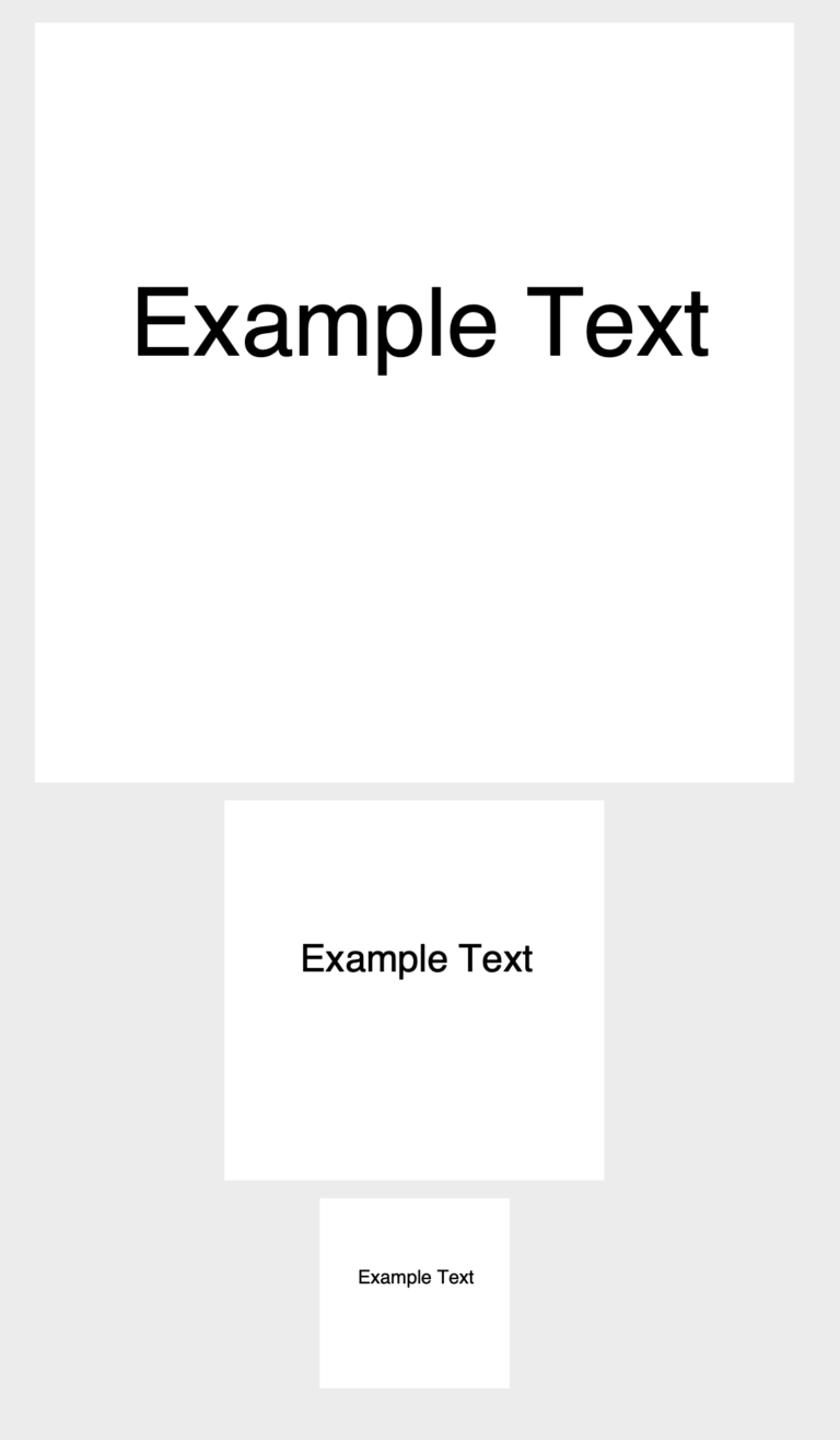 More New Features in Xojo PDF Support – Xojo Programming Blog