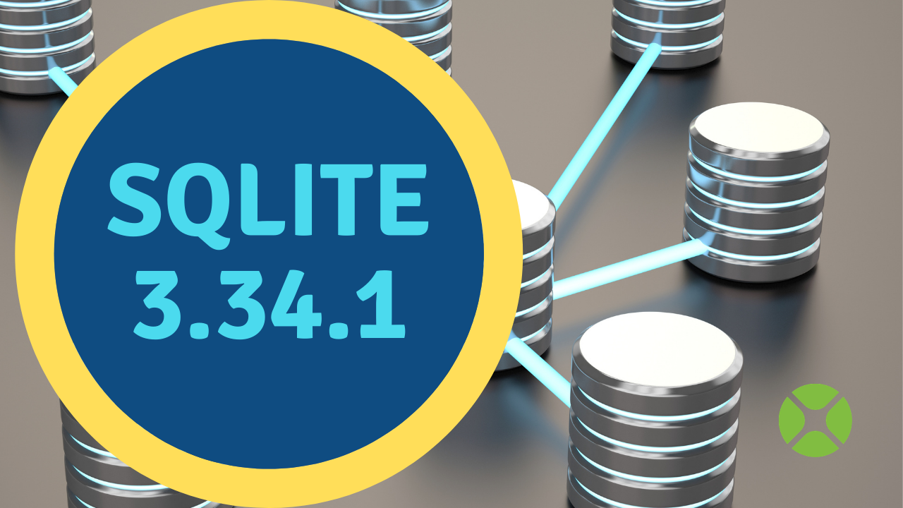 SQL Xojo Programming Blog