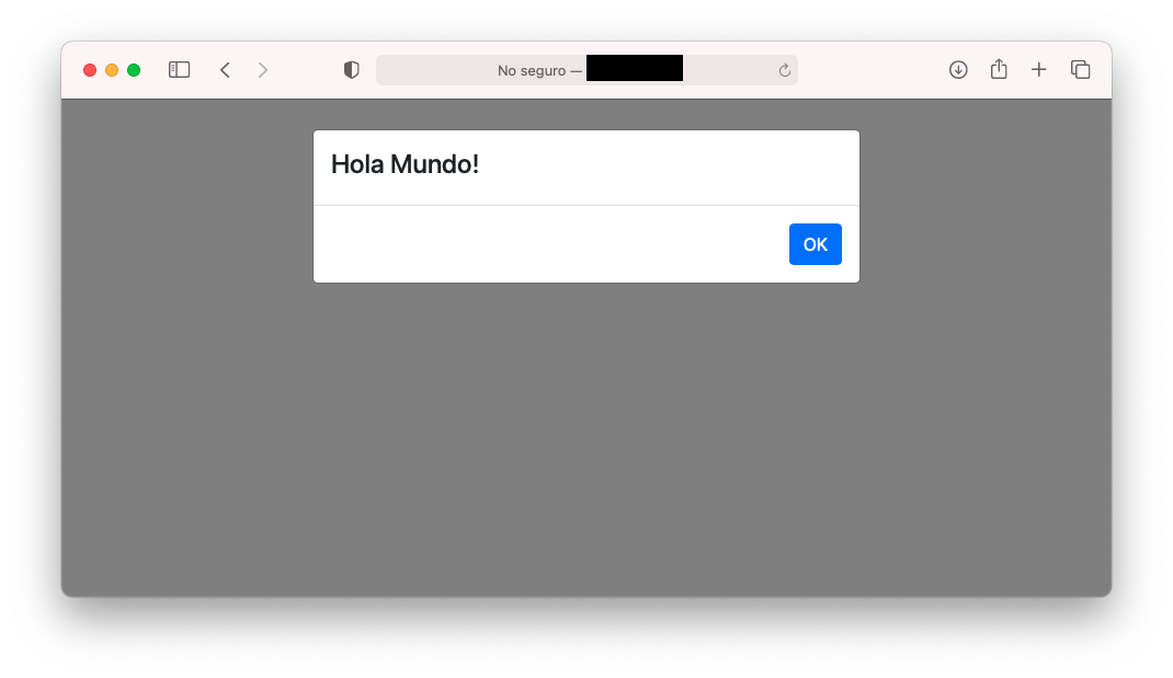 Tutorial: Deploying Web Apps on Linux – Xojo Programming Blog
