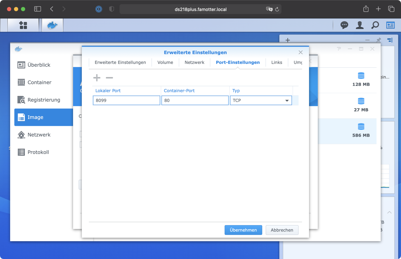 Running Xojo Web Applications in Docker – Xojo Programming Blog