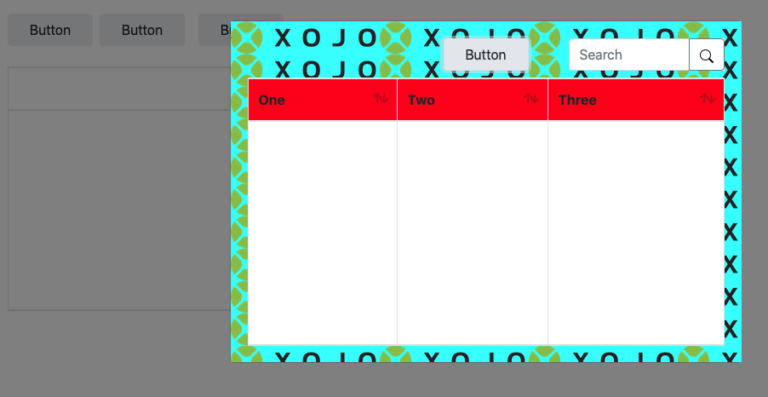 Tip Setting The Background Color In Webdialogs Xojo Programming Blog 