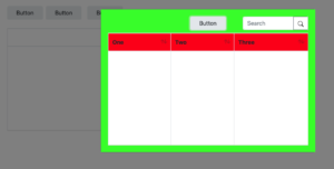 Tip: Setting the Background Color in WebDialogs – Xojo Programming Blog