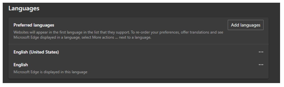 Web DatePicker Quick Tip: Check Your Settings – Xojo Programming Blog