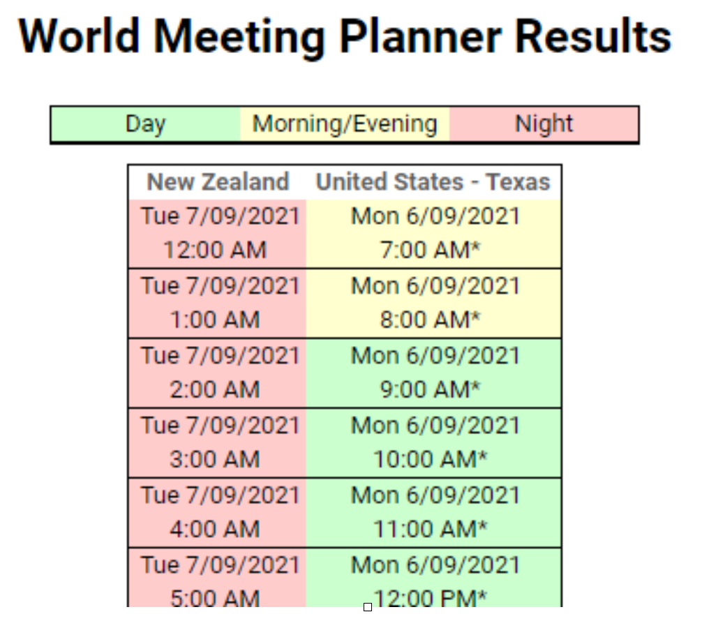 Web DatePicker Quick Tip: Check Your Settings – Xojo Programming Blog