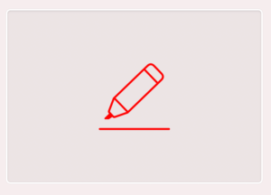 QuickTip: Using SF Symbols in macOS … revisited! – Xojo Programming Blog