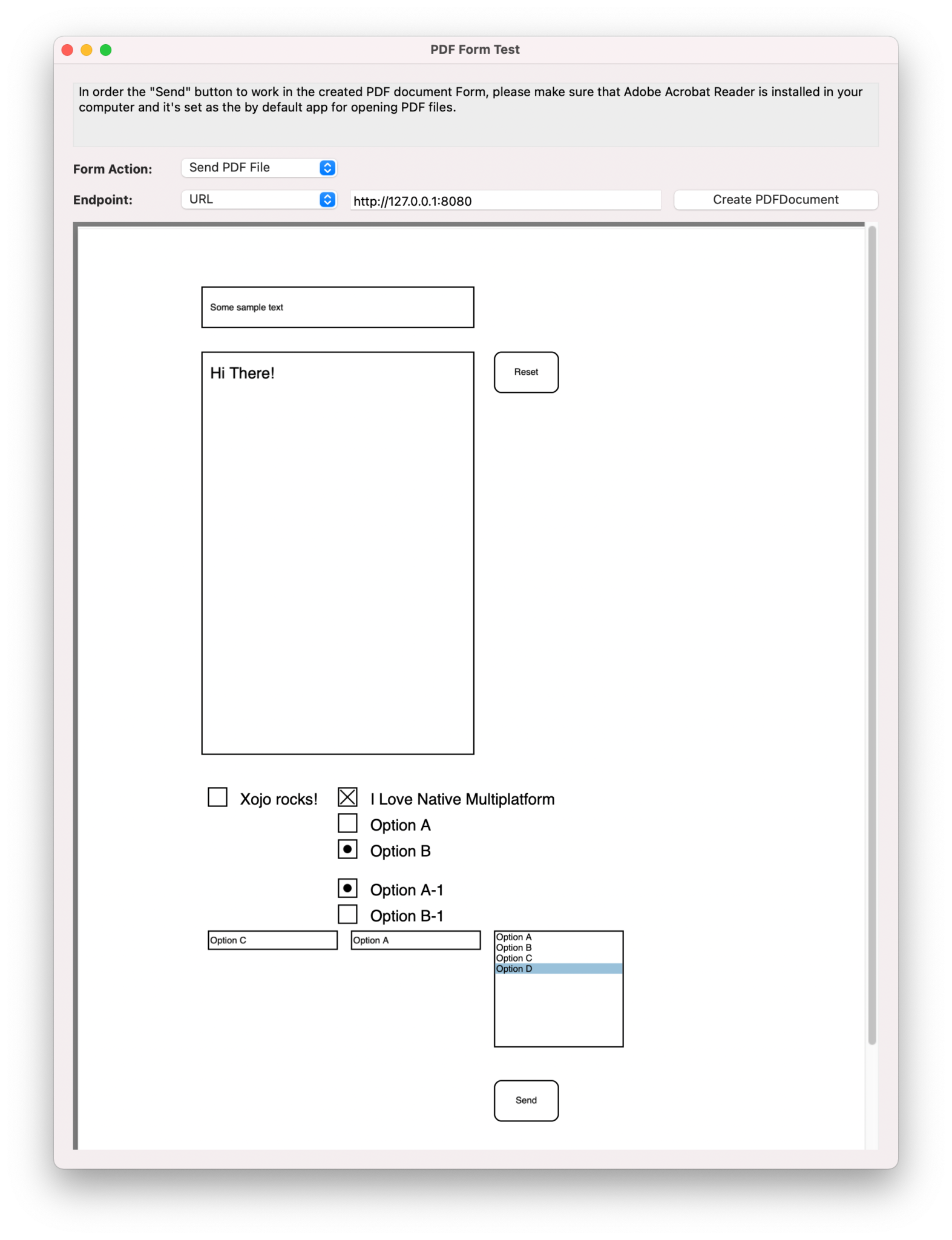 PDFDocument Adding PDF Forms Xojo Programming Blog