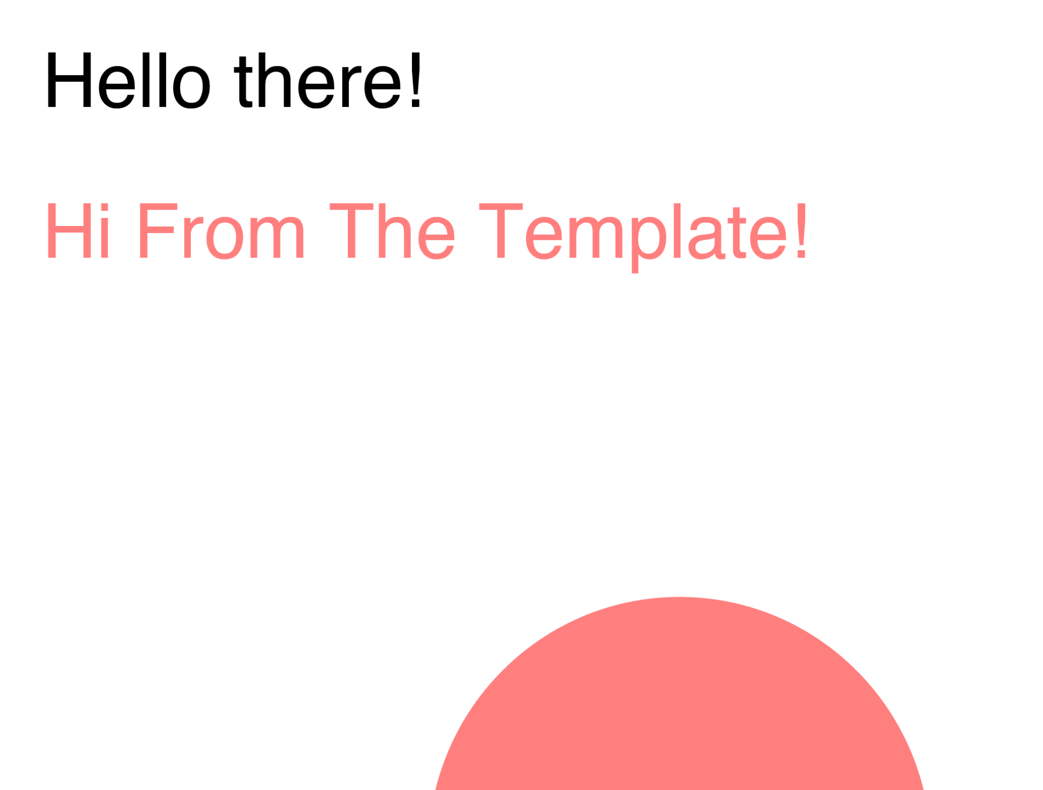 PDFDocument: Tips for Using Templates – Xojo Programming Blog