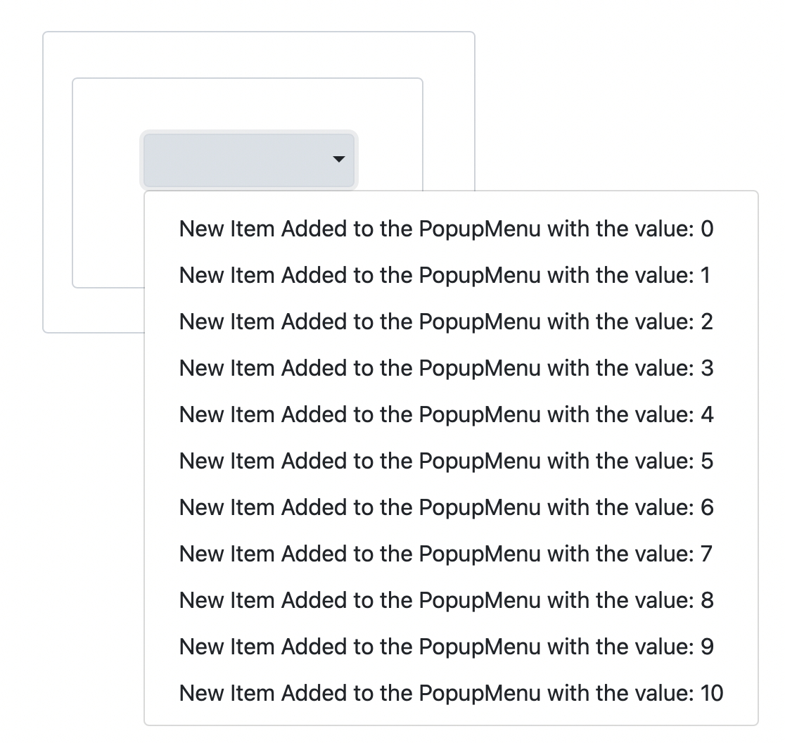 Web Tip: Let’s Overflow! – Xojo Programming Blog