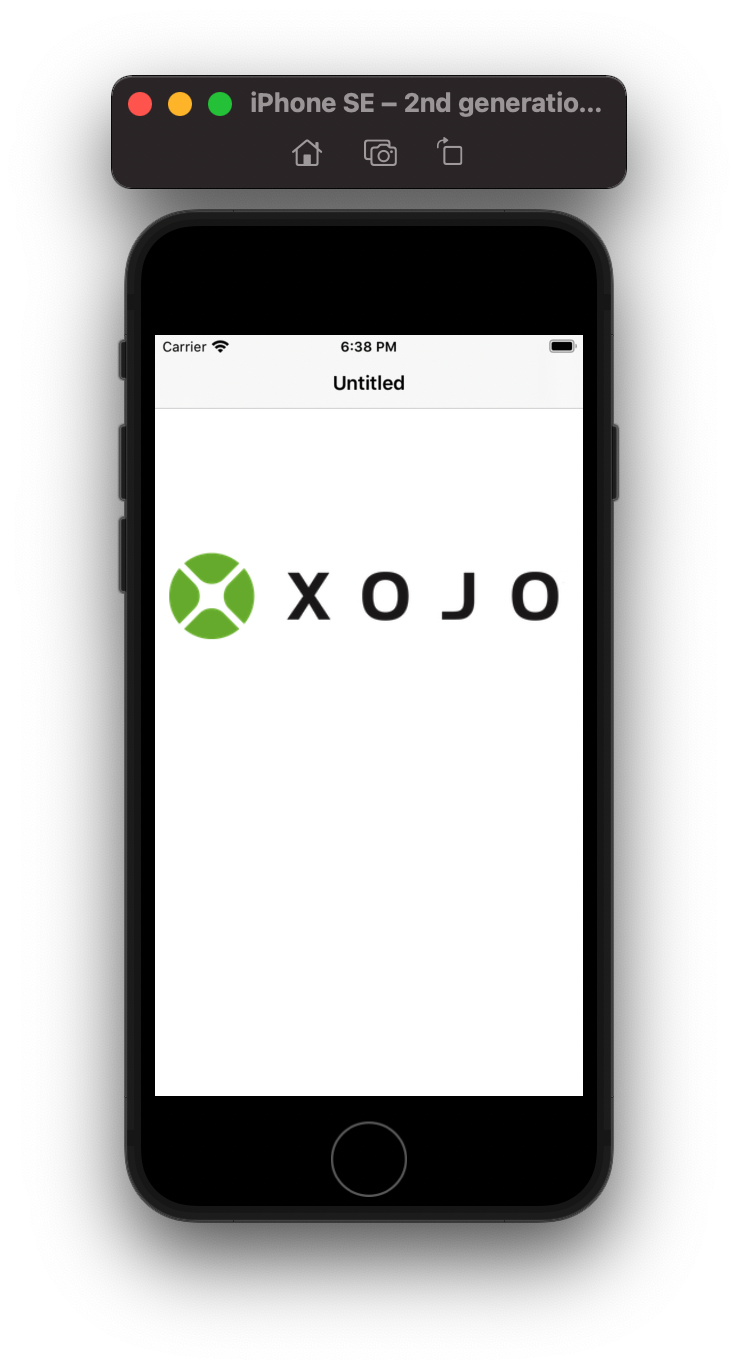 ImageViewer: Loading Images from a URL in Desktop and iOS Apps – Xojo Programming Blog