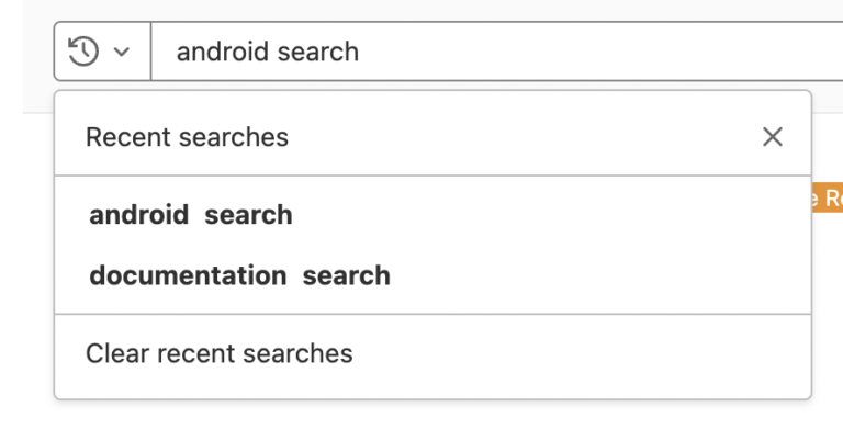 Tips for using Xojo’s issue tracking system – Xojo Programming Blog