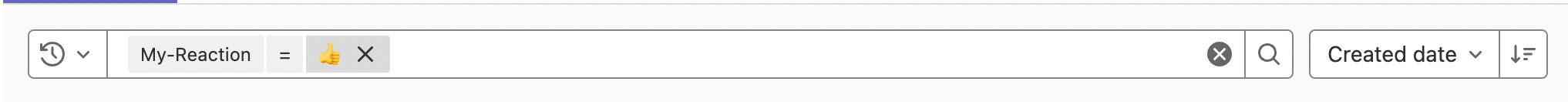 Tips for using Xojo’s issue tracking system – Xojo Programming Blog