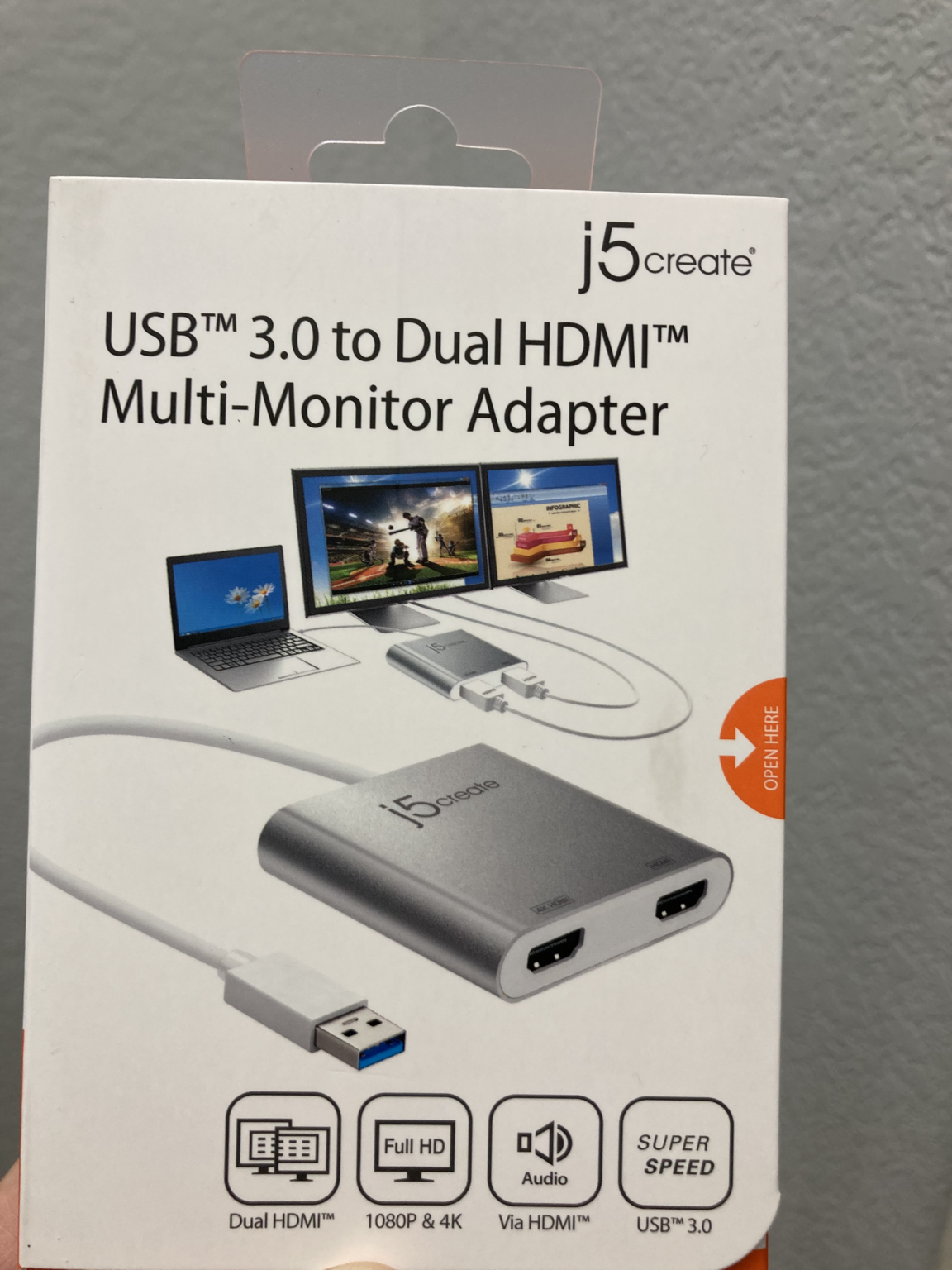 Improving Multi-Monitor Support on Windows – Xojo Programming Blog