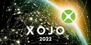 Xojo Programming Blog – Blog about the Xojo programming language and IDE