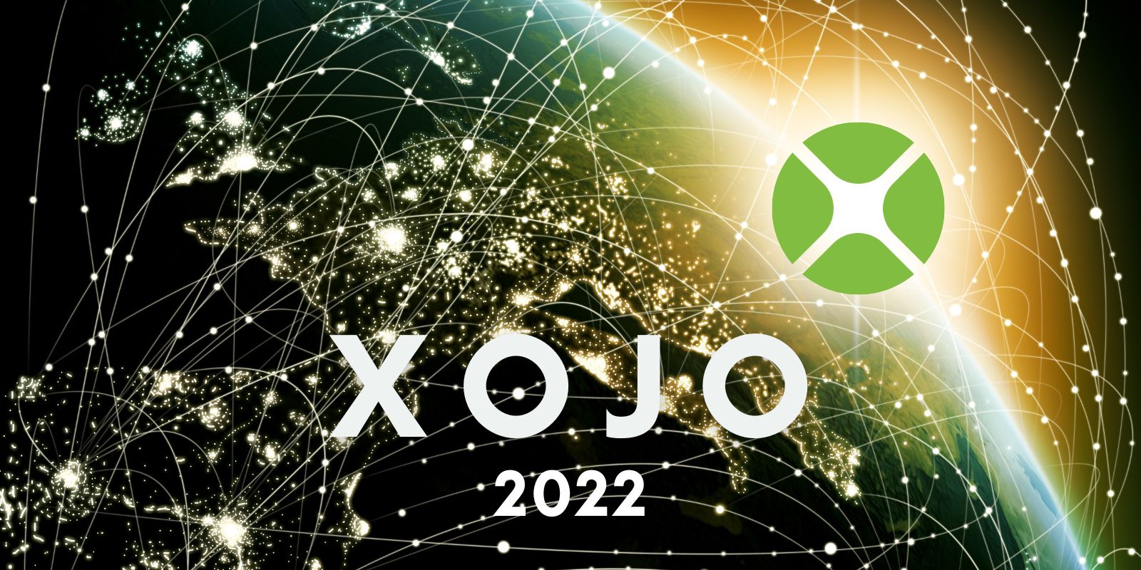 2022 – Xojo Programming Blog