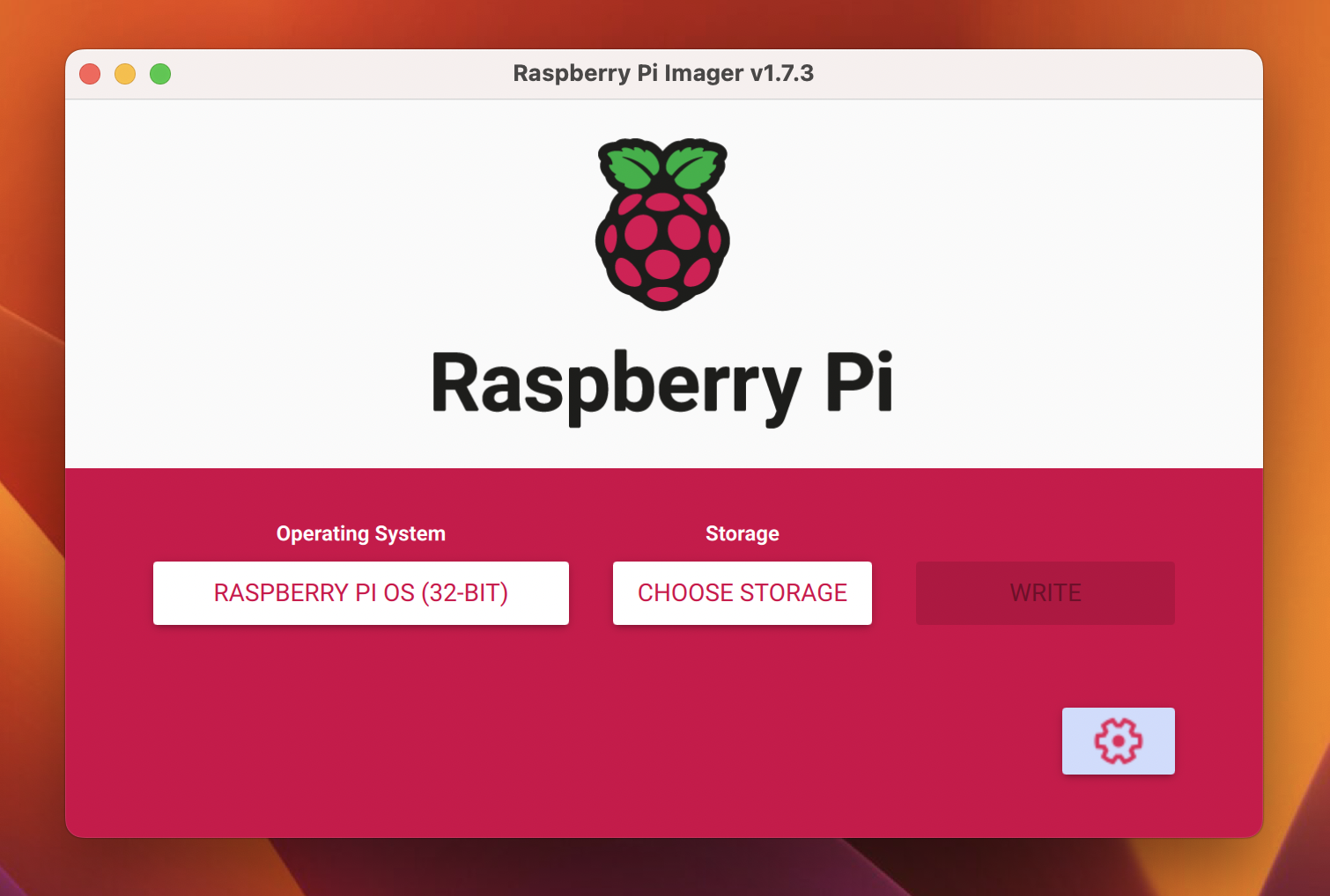 Running Xojo Web Projects On Raspberry Pi 64 Bit Arm Boards Xojo Programming Blog 