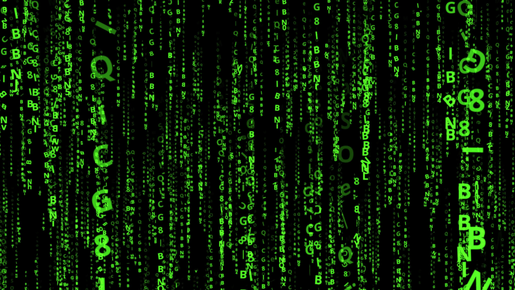 Matrix Math Xojo Programming Blog