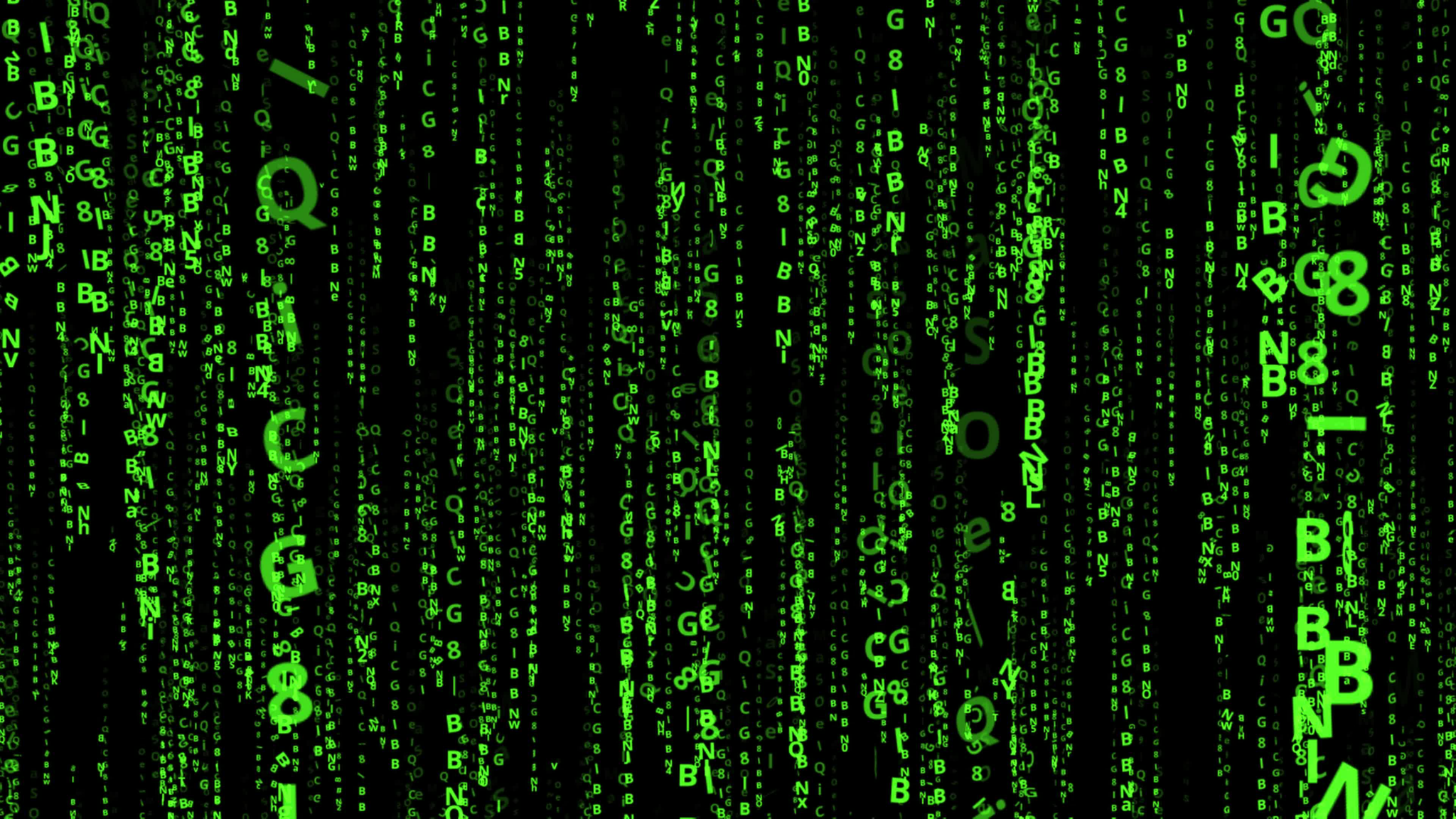 Matrix Math – Xojo Programming Blog