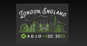 Xojo Programming Blog – Blog about the Xojo programming language and IDE