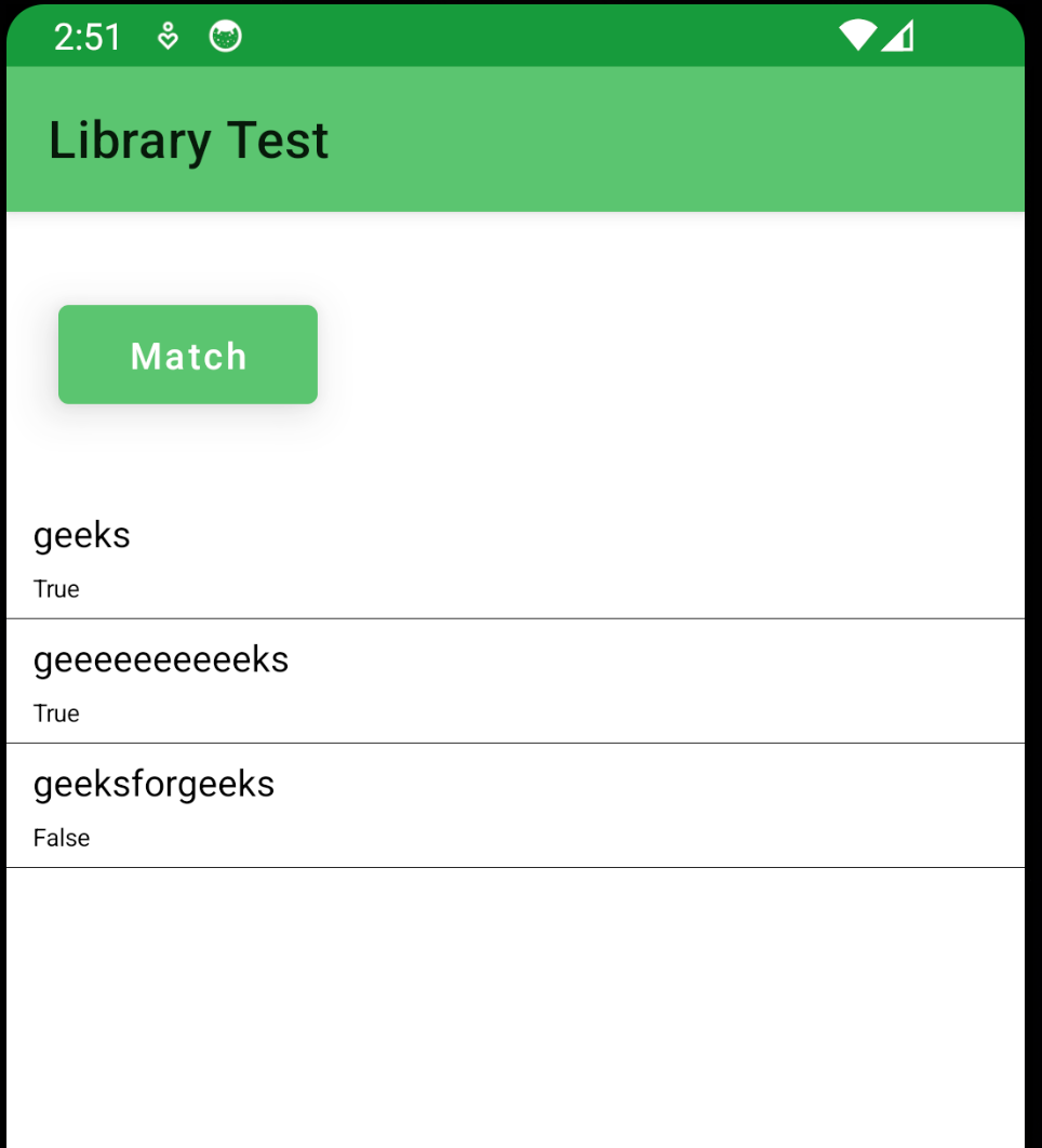 Creating an Android Library with Kotlin for use with Xojo – Xojo ... Creating an Android Library with Kotlin for use with Xojo – Xojo ...