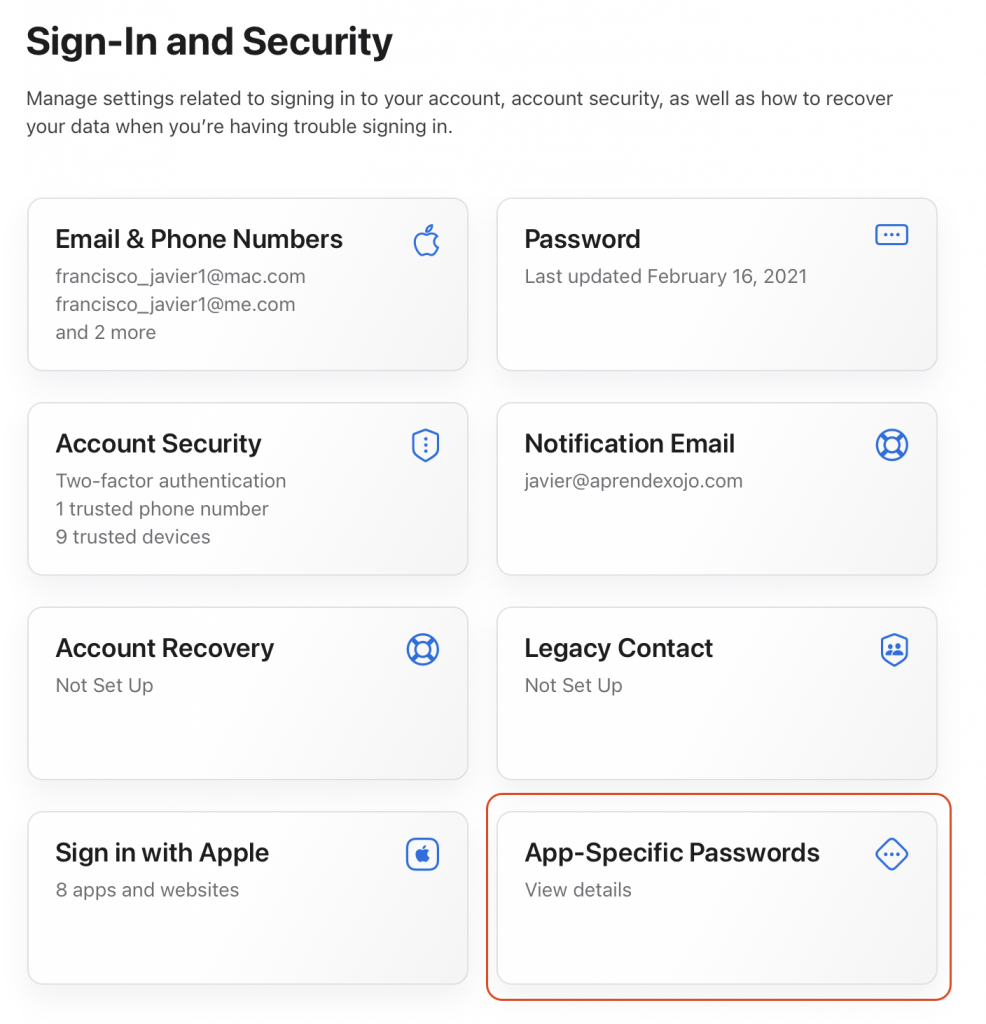 Macos Apps From Sandboxing To Notarization The Basics Xojo Programming Blog