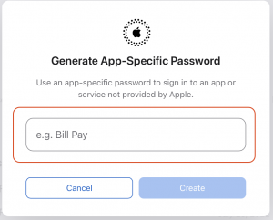 macOS Apps: From Sandboxing to Notarization, The Basics – Xojo Programming Blog
