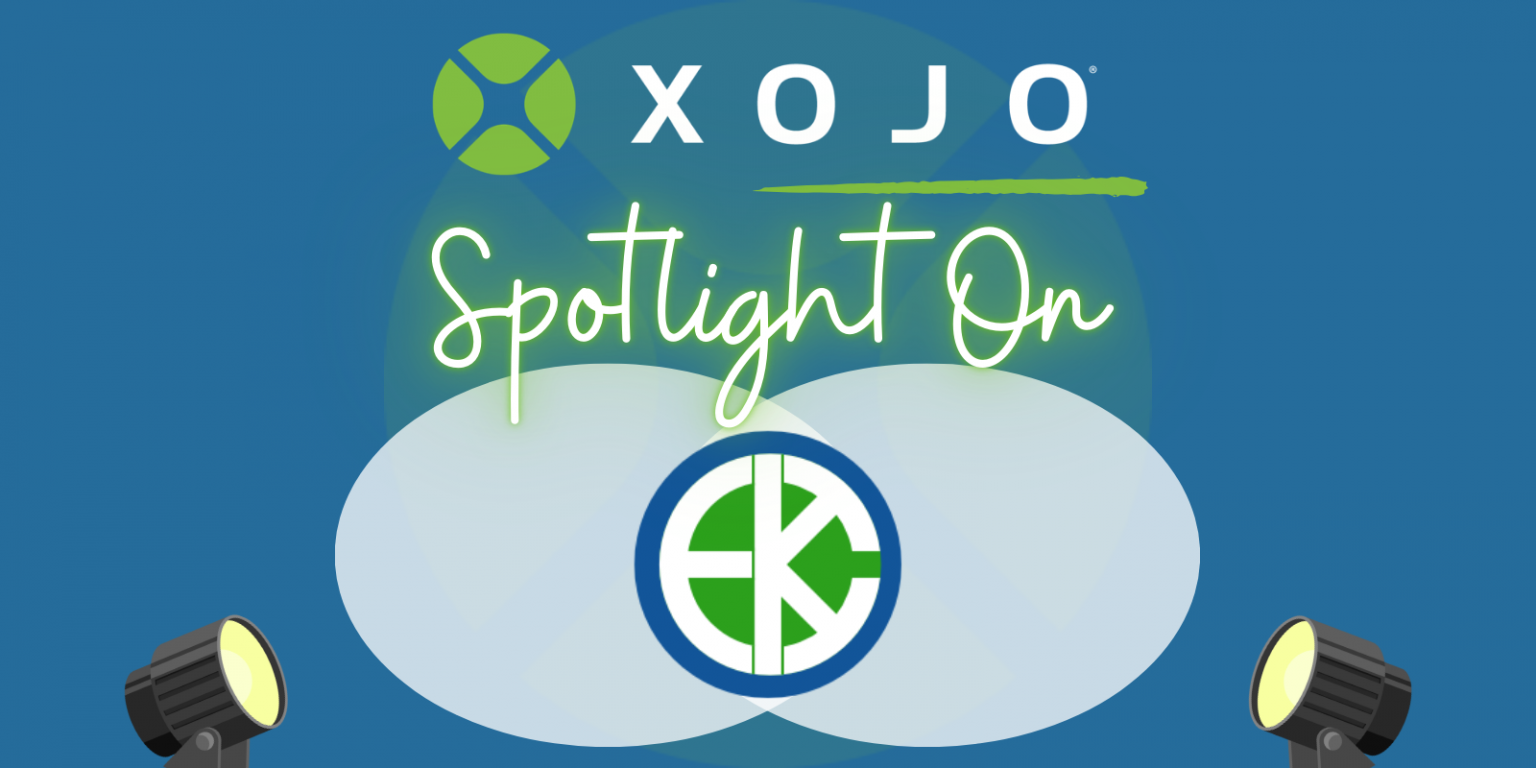 Xojo Programming Blog – Blog about the Xojo programming language and IDE