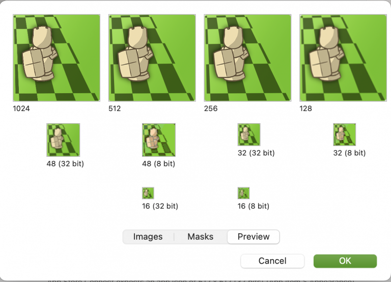 How to Publish macOS and iOS Apps to the App Store Directly from Xojo – Xojo Programming Blog