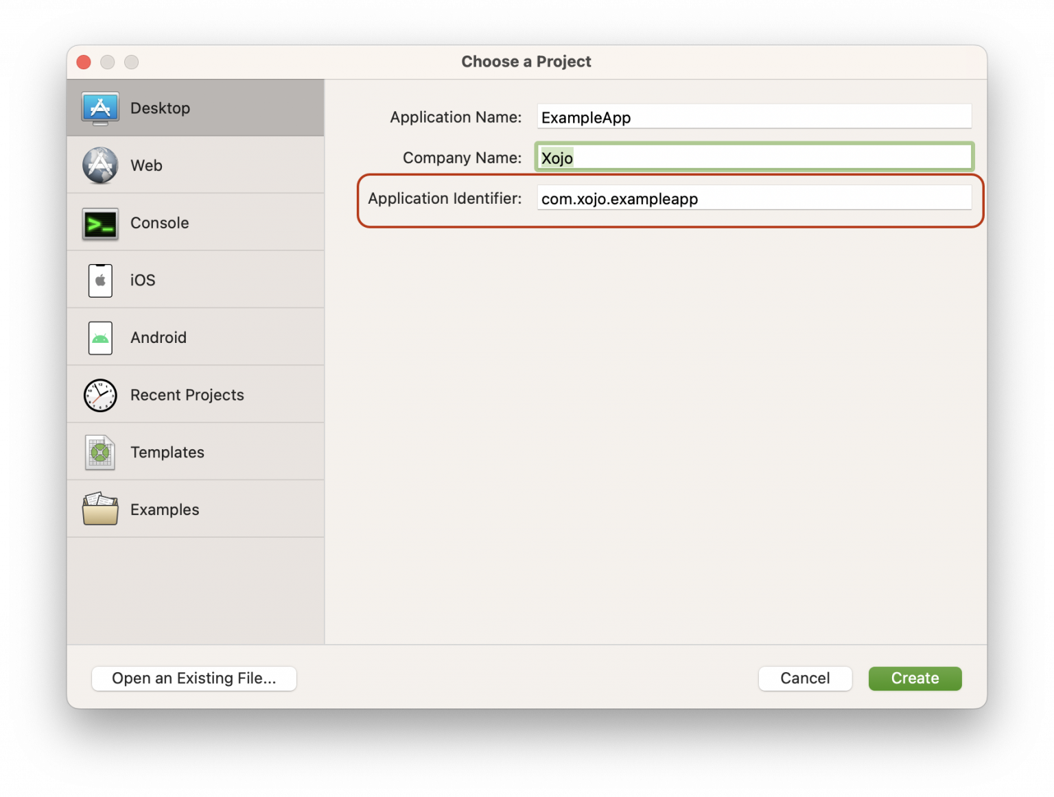 How To Publish Macos And Ios Apps To The App Store Directly From Xojo