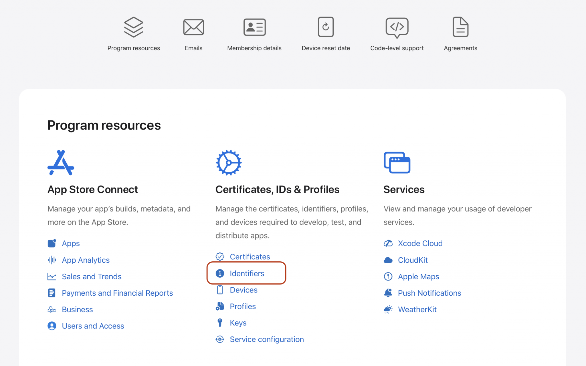 How To Publish Macos And Ios Apps To The App Store Directly From Xojo