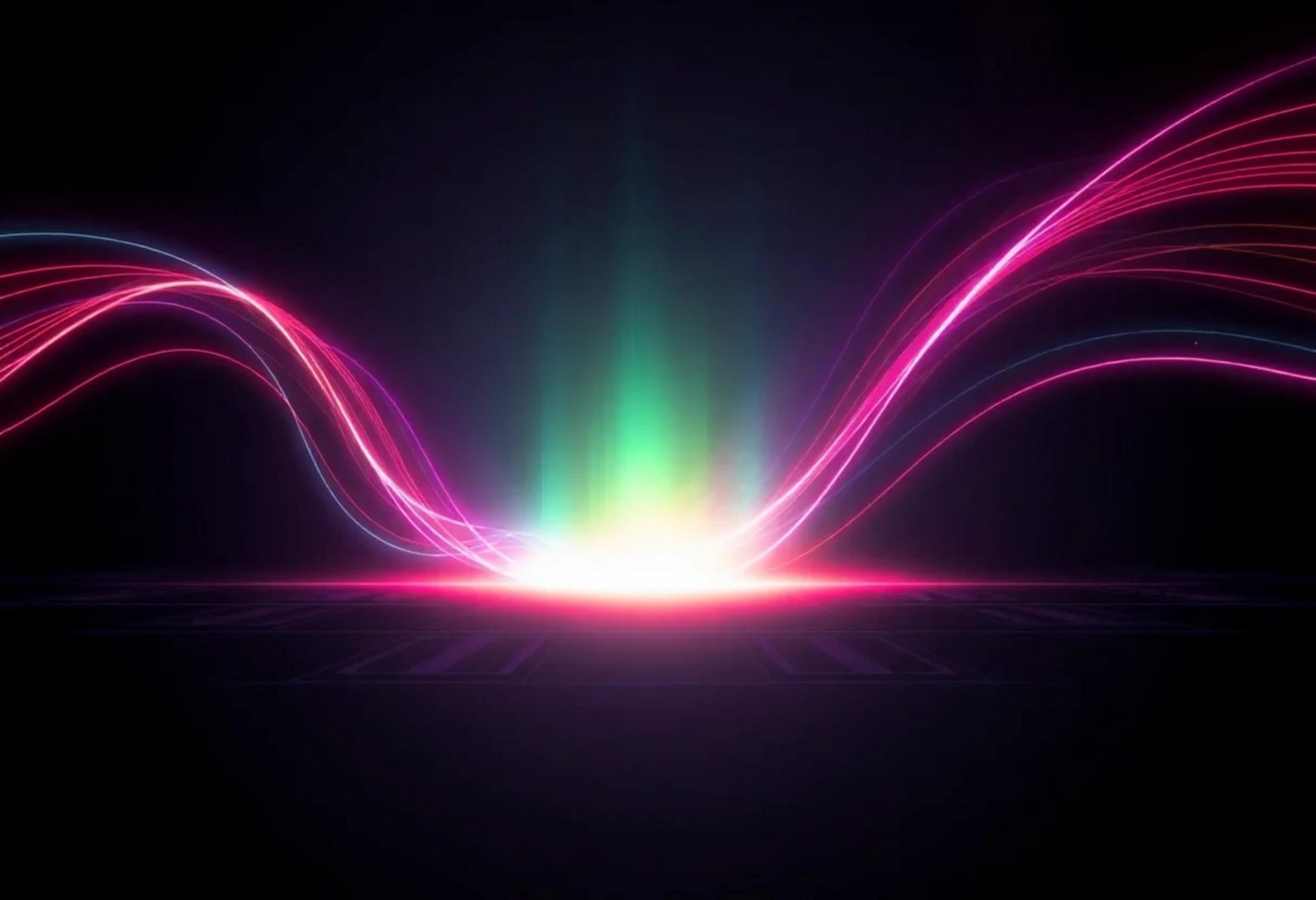 Decoding ‘vibe Coding What Does It Mean For Developers And The Code We Write Xojo